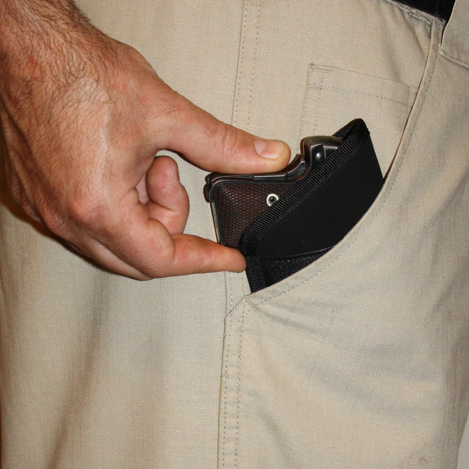 covert-tactical – Rocknus Online Store