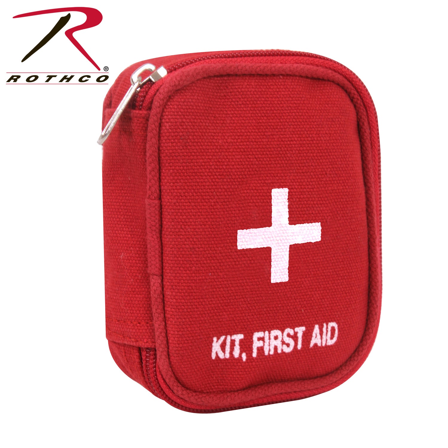 first-aid – Rocknus Online Store