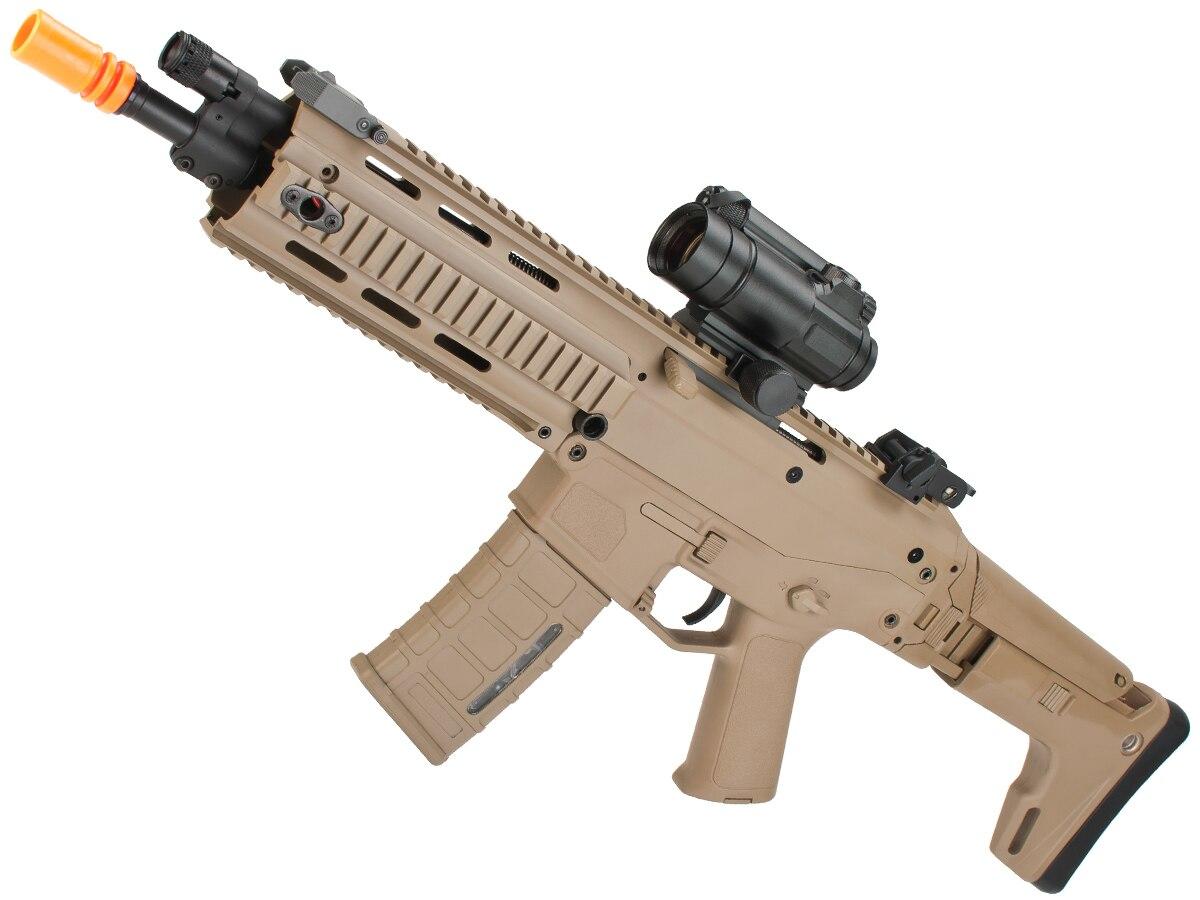 aandk-adaptive-combat-cqb-aeg-airsoft-rifle-dark-earth__96236 – Rocknus ...