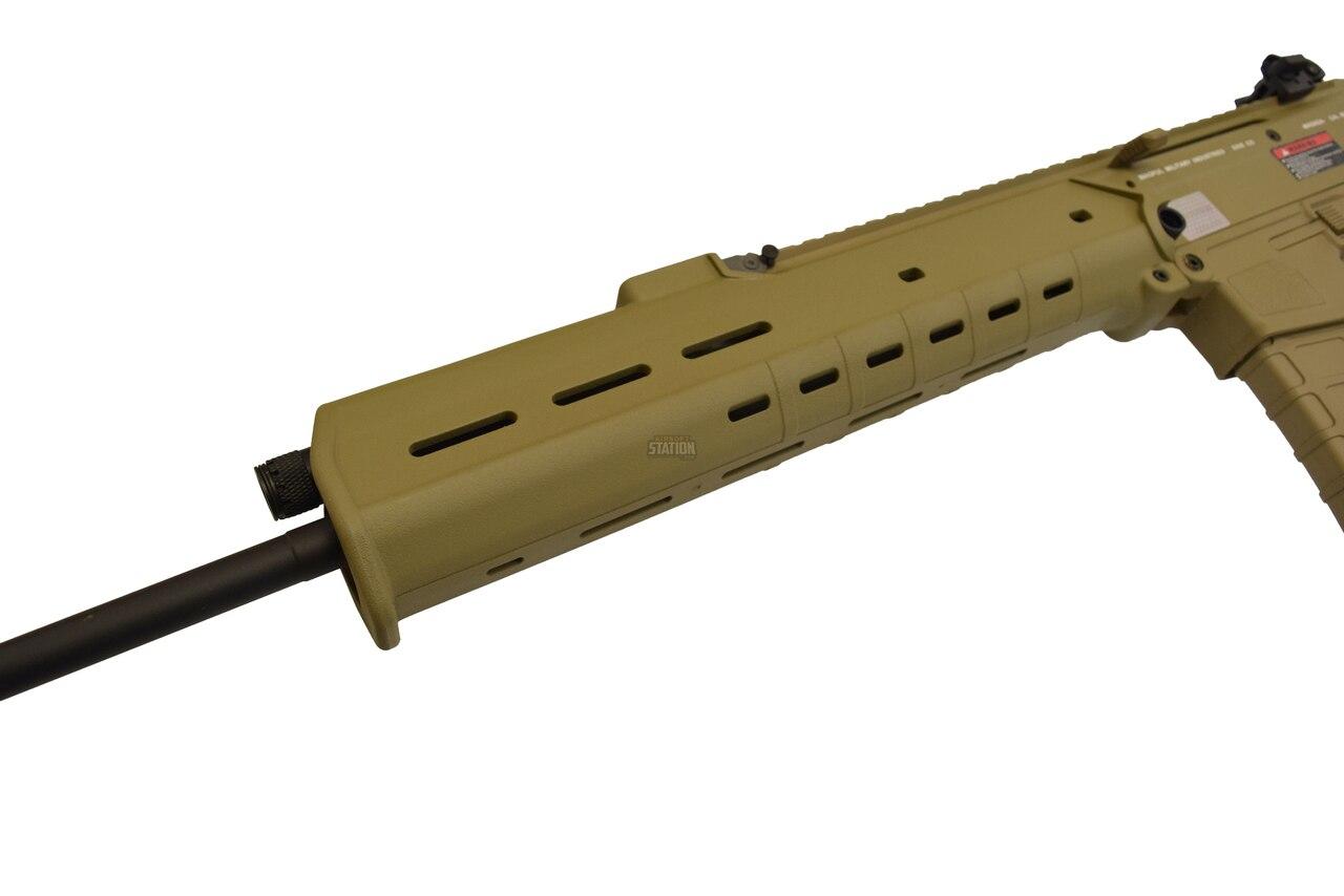 aandk-magpul-masada-metal-acr-aeg-spr-version-dark-earth__03409-1.jpg ...