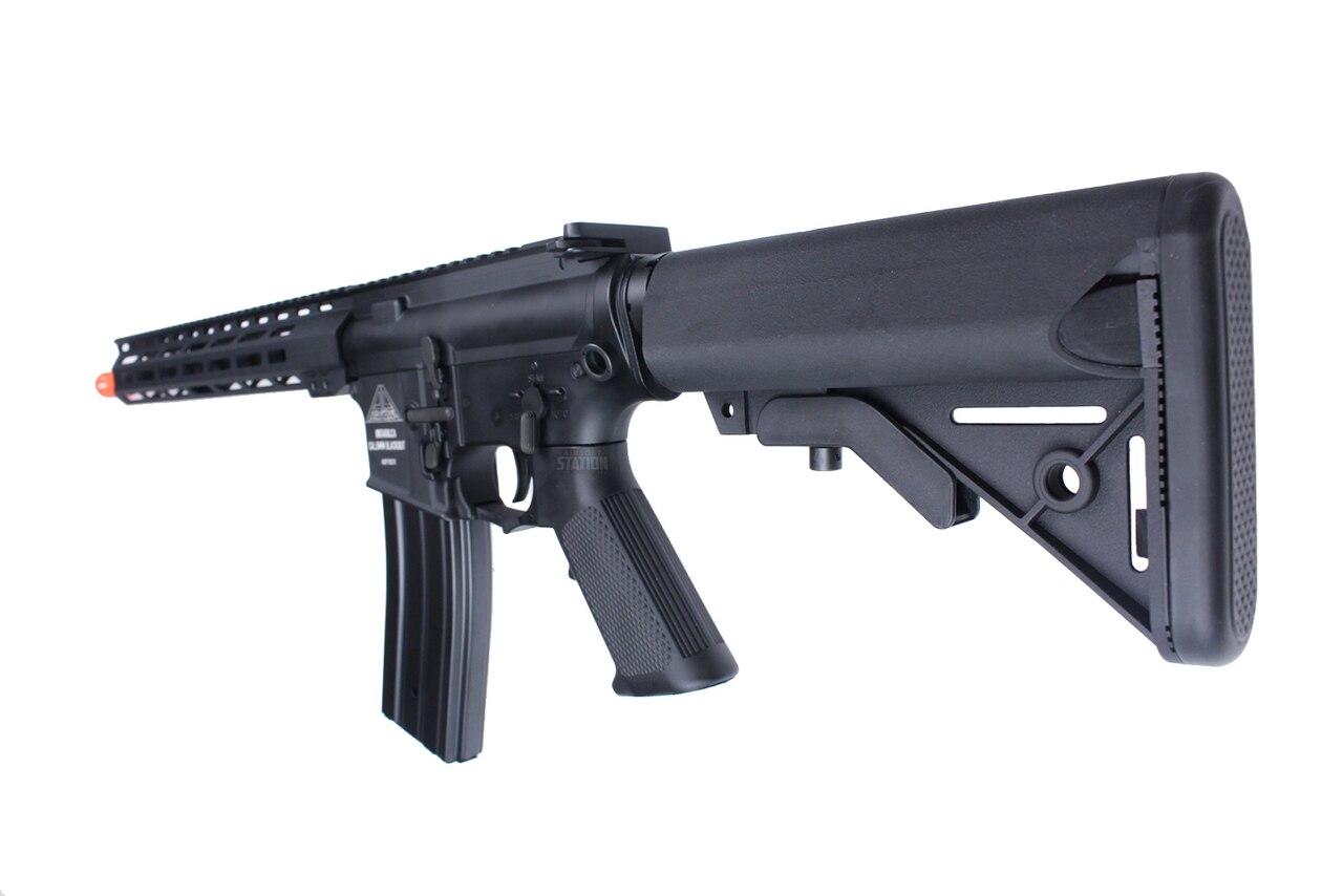 adaptive-armament-specter-battle-rifle-airsoft-aeg__85887 – Rocknus ...
