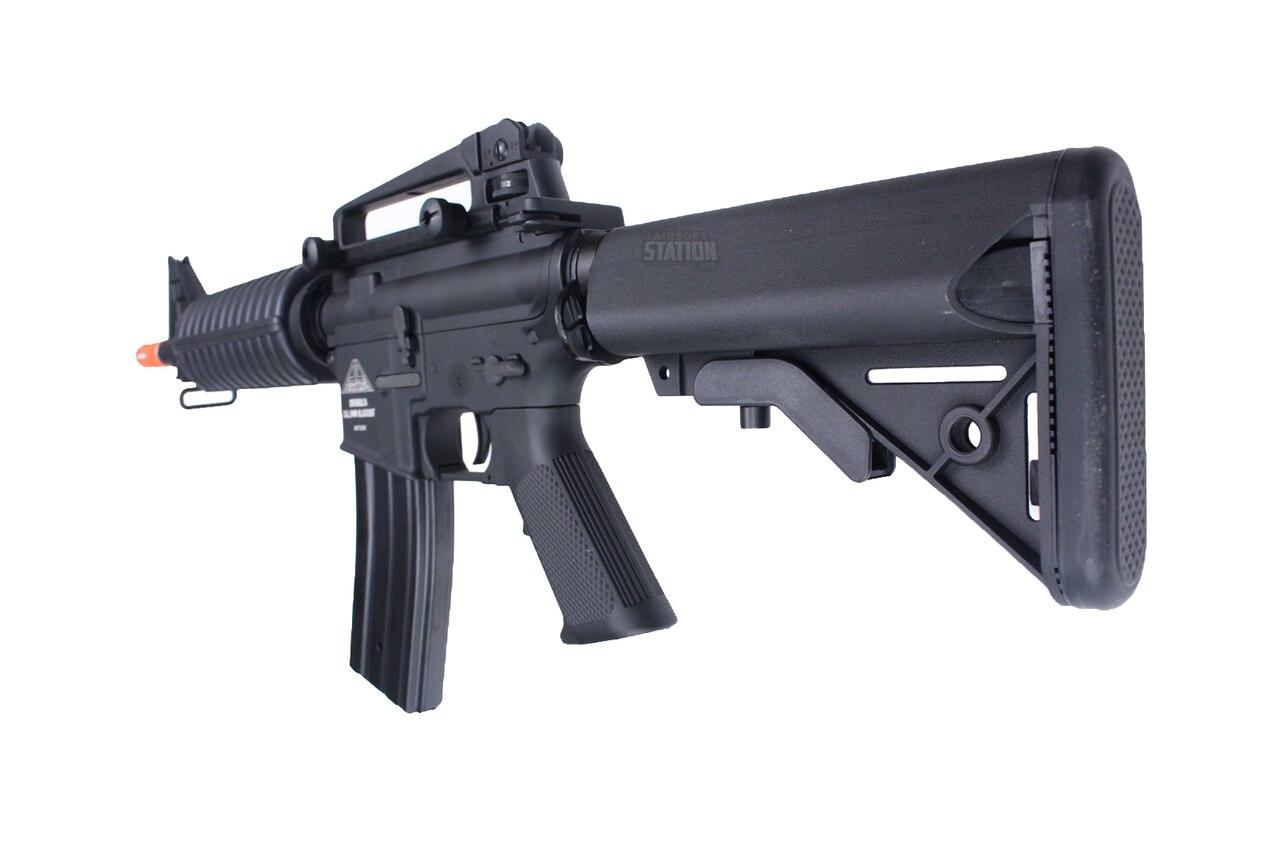 adaptive-armament-specter-m4-cqb-airsoft-aeg__19160 – Rocknus Online Store