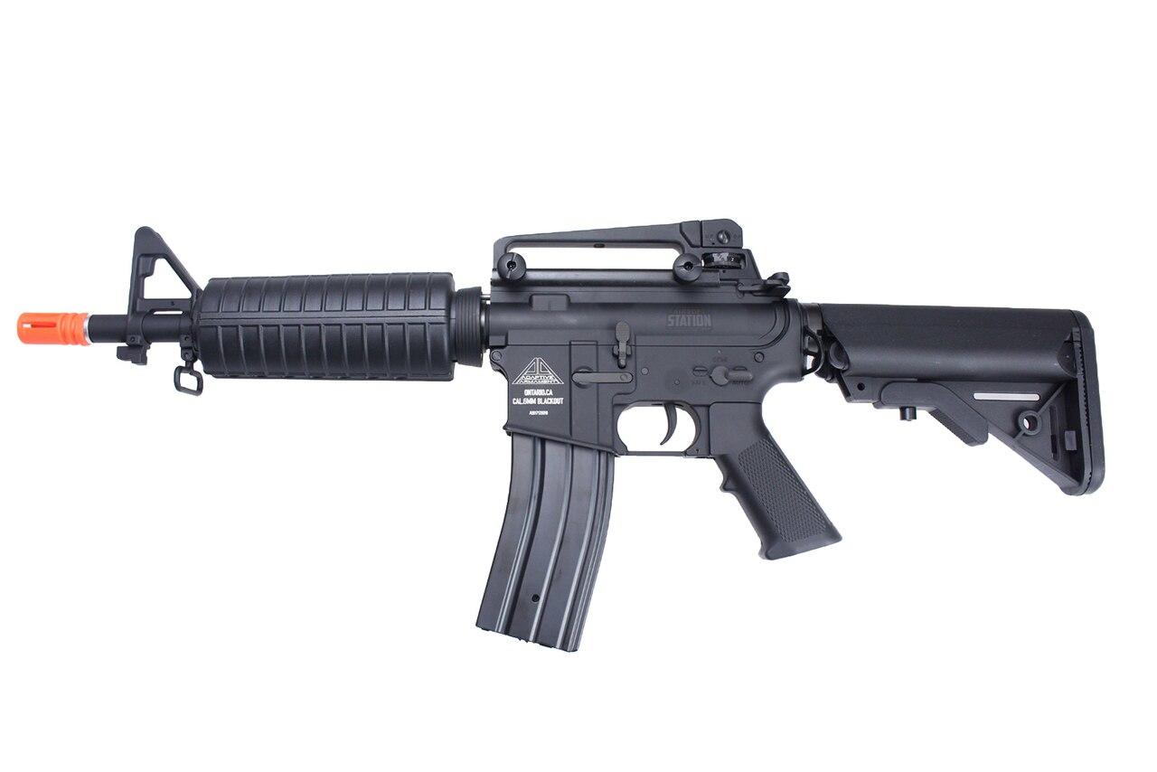 adaptive-armament-specter-m4-cqb-airsoft-aeg__91605-1.jpg – Rocknus ...