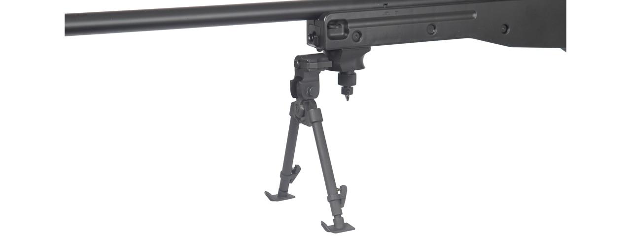 agm-l96-awp-bolt-action-airsoft-sniper-rifle-w-scope-and-bipod-black ...