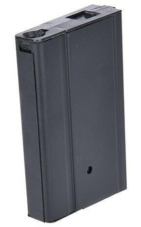 agm-m14-socom-dmr-aeg-airsoft-rifle-w-battery-and-charger-od-green ...