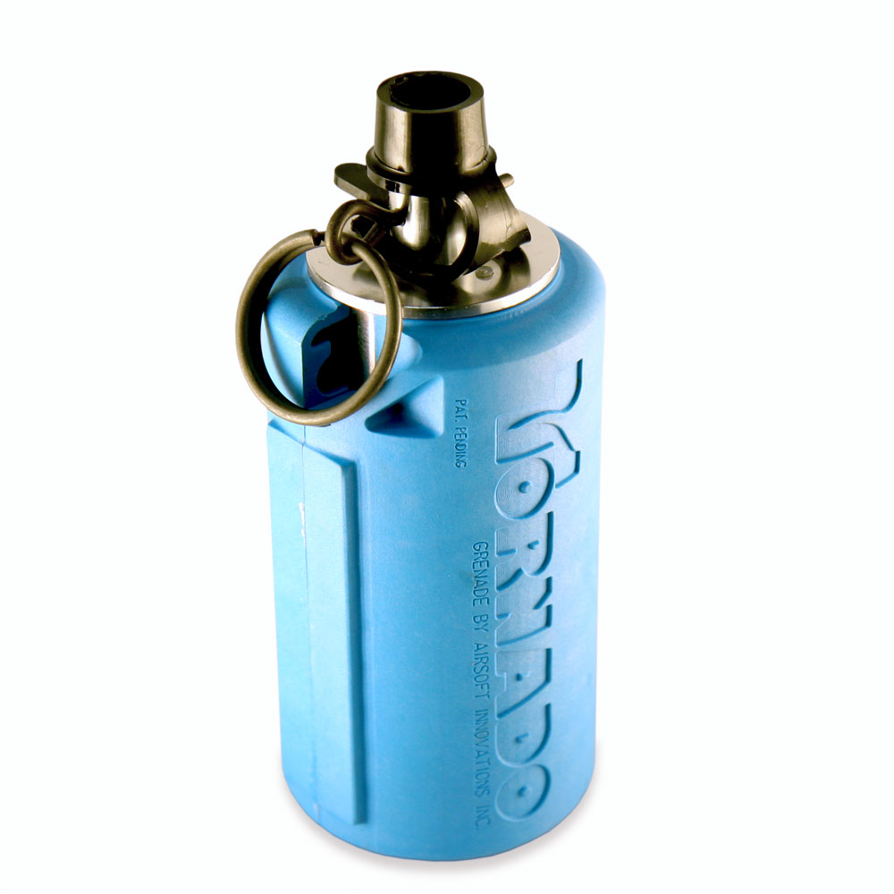 ai-tornado-grenade-gas-powered-airsoft-grenade-by-airsoft-innovations ...