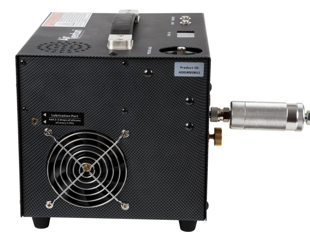 air-venturi-ll-4500-psi-portable-pcp-compressor__83918-1.jpg – Rocknus ...