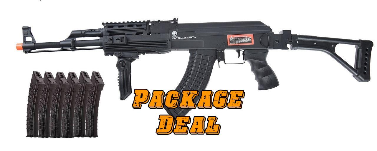 ak47-kalashnikov-ris-airsoft-rifle-w-6-extra-mags-combo__57844-1.jpg ...