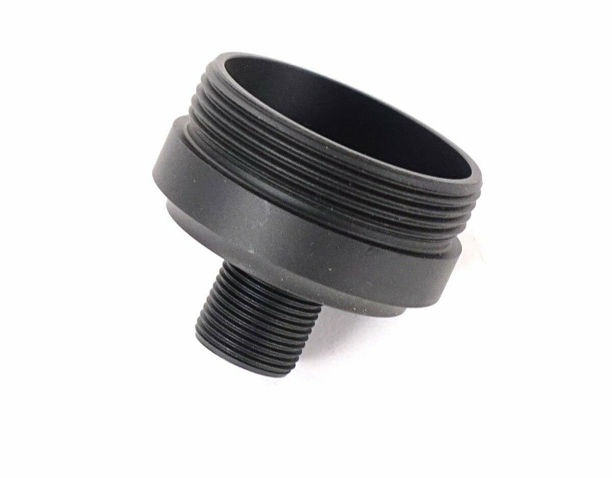amoeba-tau-tracer-adapter-unit-14mm-ccw-version-a__17787-1.jpg ...