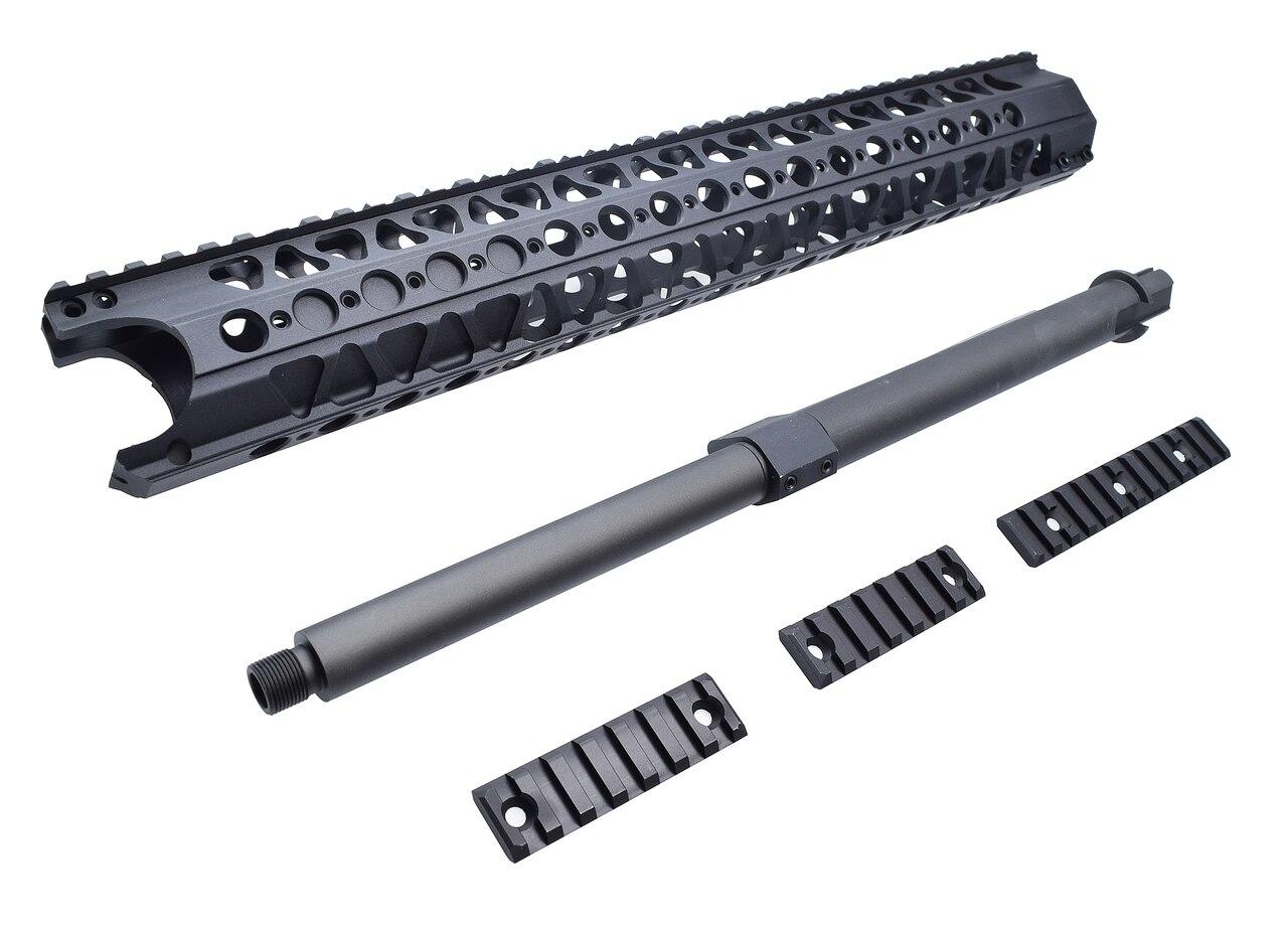 angry-gun-wire-cutter-rail-system-for-aegs-16.2-black__02241 – Rocknus ...