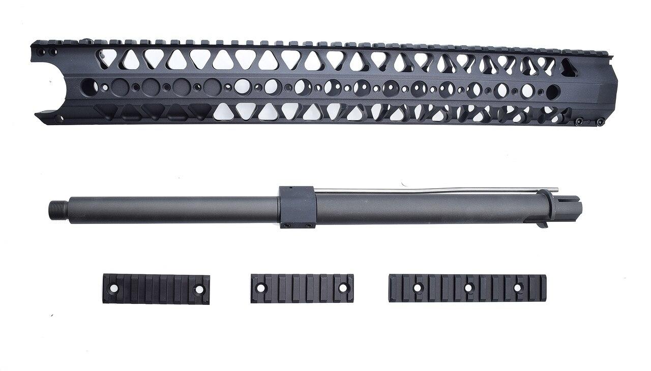 angry-gun-wire-cutter-rail-system-for-aegs-16.2-black__84898 – Rocknus ...