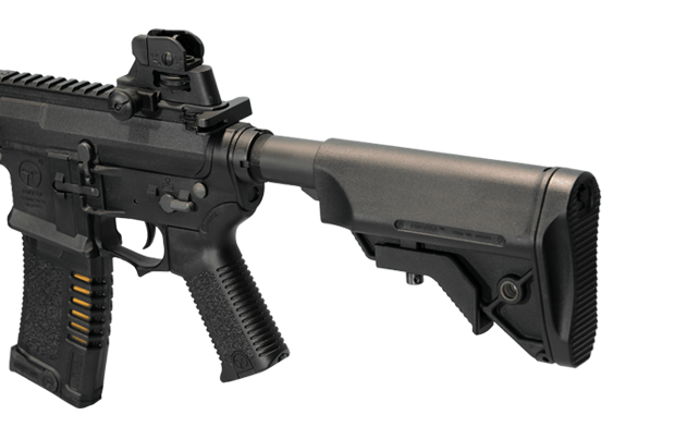 ares-amoeba-10-cqb-m4-airsoft-rifle-15__59974-1.png – Rocknus Online Store