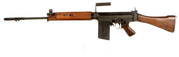 ares-l1a1-slr-fal-airsoft-rifle-black-w-real-wood__92406 – Rocknus ...