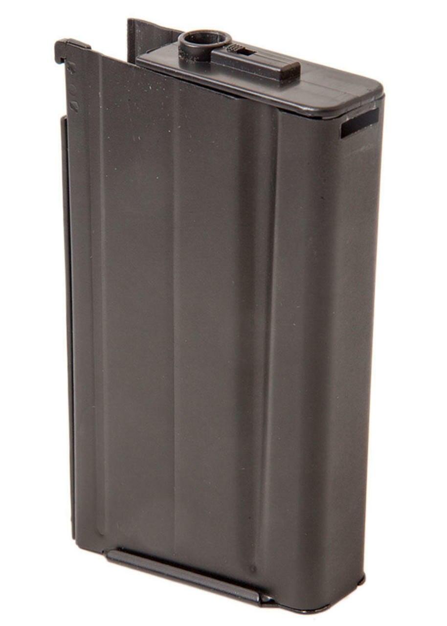 ares-l1a1-slr-fal-airsoft-rifle-black__30903 – Rocknus Online Store