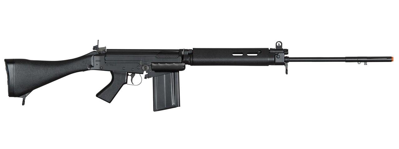 ares-l1a1-slr-fal-airsoft-rifle-black__40872 – Rocknus Online Store