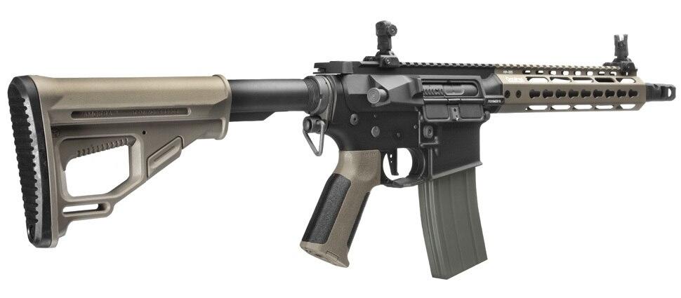 ares-octarms-x-amoeba-m4-km10-airsoft-assault-rifle-two-tone__04572 – Rocknus Online Store