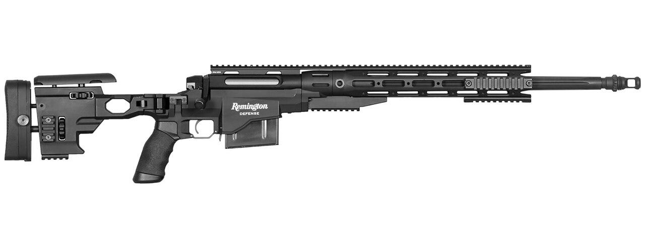 ares-remington-msr338-bolt-action-airsoft-sniper-rifle-black__43270-1 ...