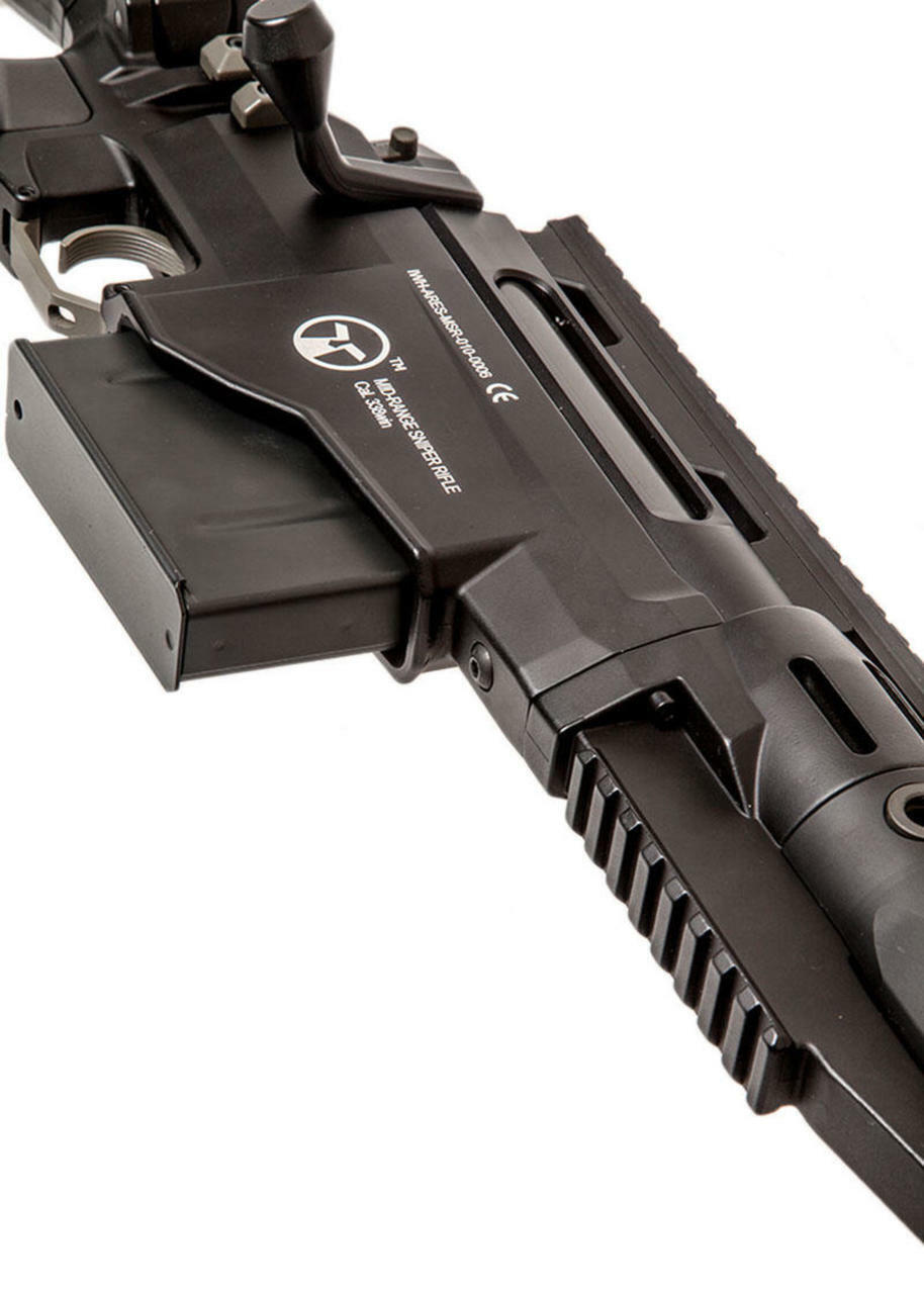ares-remington-msr338-bolt-action-airsoft-sniper-rifle-black__93888 ...