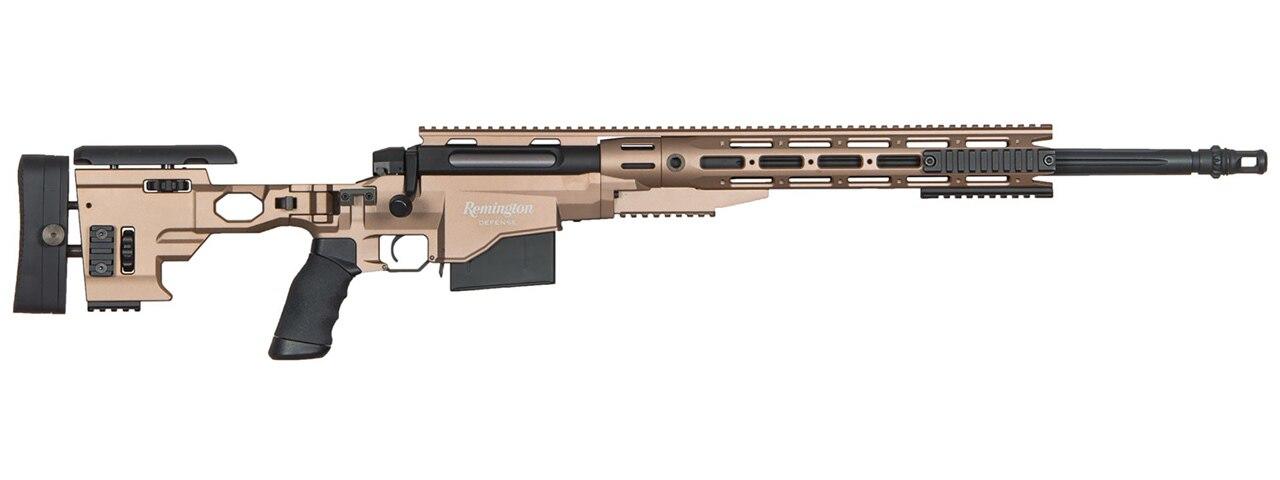 ares-remington-msr338-bolt-action-airsoft-sniper-rifle-dark-earth ...