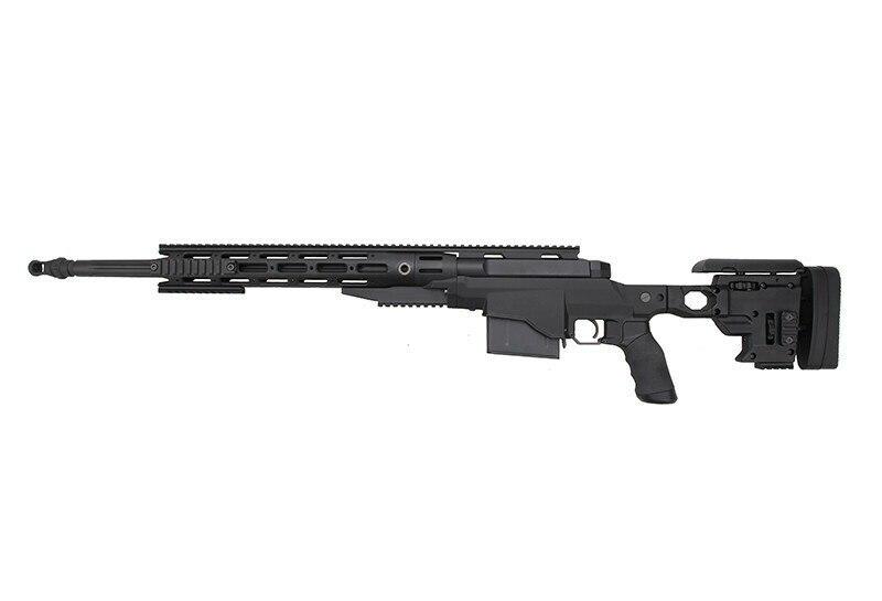 ares-remington-msr700-bolt-action-airsoft-sniper-rifle-black__47565 ...