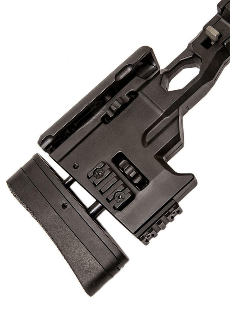 ares-remington-msr700-bolt-action-airsoft-sniper-rifle-black__87038 ...