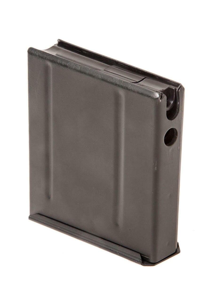 ares-remington-msr700-bolt-action-airsoft-sniper-rifle-black__98841 ...