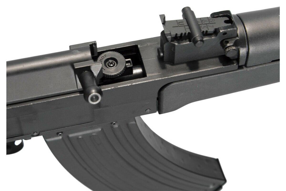 ares-sa-vz-58-aeg-airsoft-long-machine-gun-black__18546 – Rocknus ...