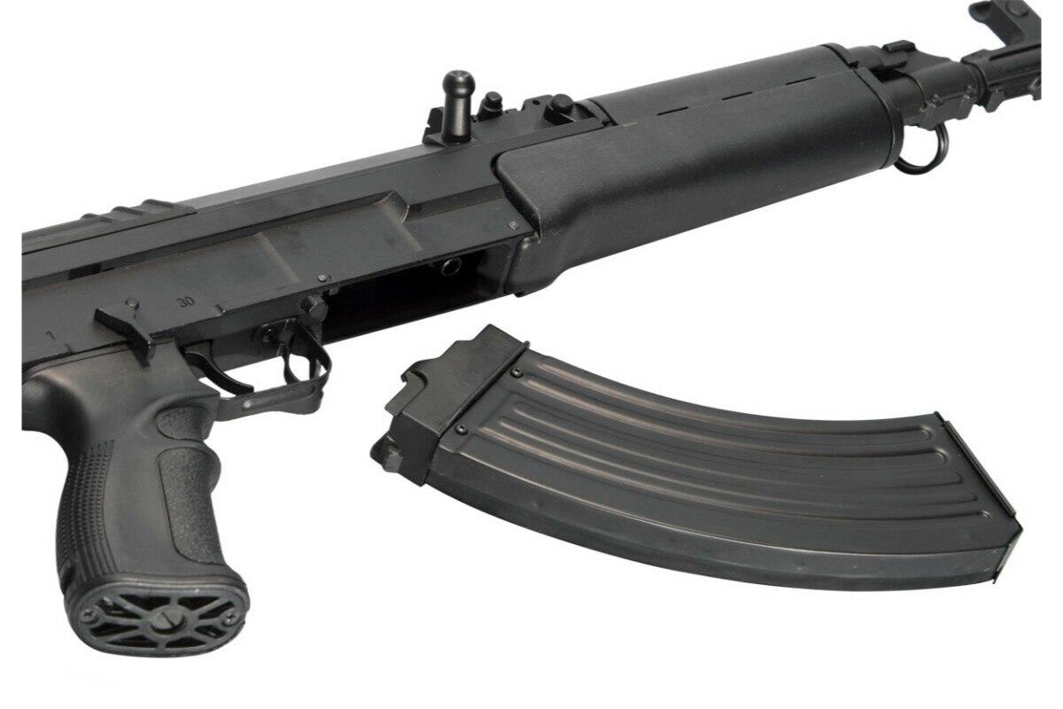 ares-sa-vz-58-aeg-airsoft-submachine-gun-black__85223-1.jpg – Rocknus ...