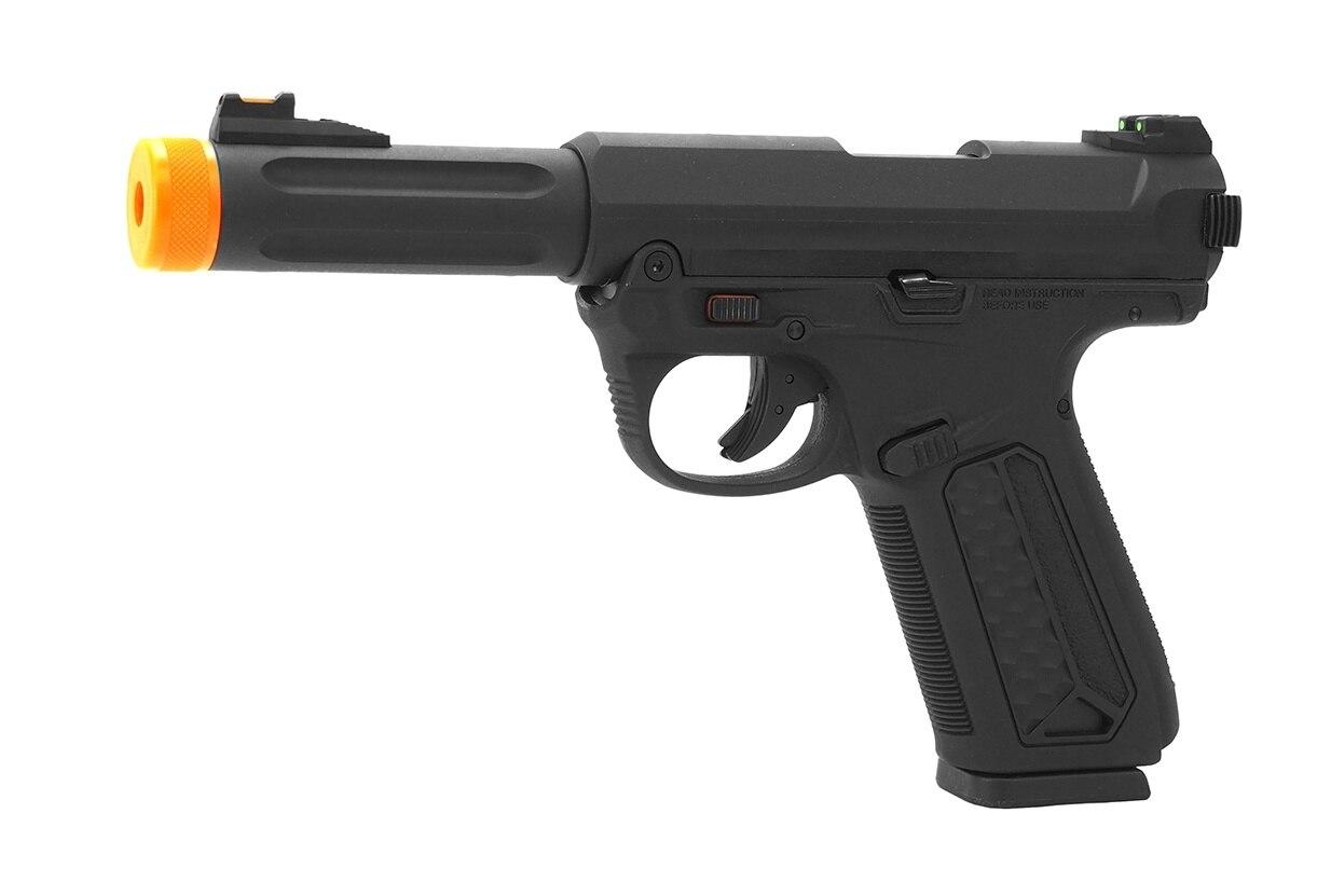 asg-action-army-aap-01-gas-blowback-airsoft-pistol-black__08016 ...