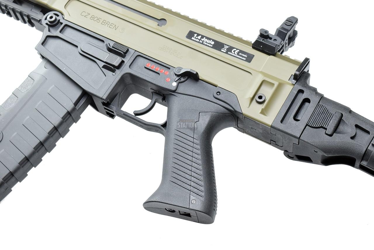 asg-cz-805-bren-a1-aeg-airsoft-rifle-tan__19537 – Rocknus Online Store