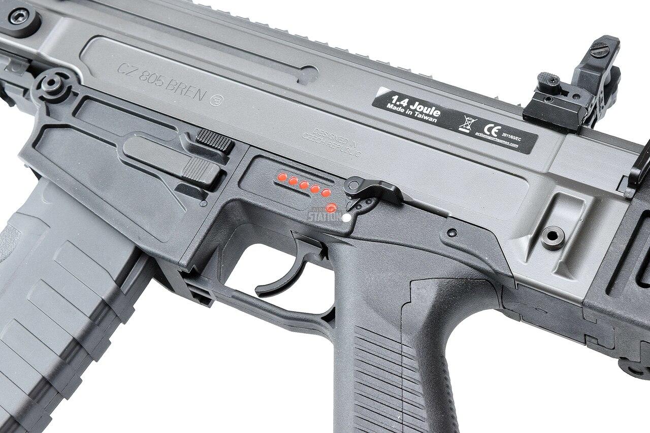 asg-cz-805-bren-a2-aeg-airsoft-rifle-grey__05615 – Rocknus Online Store