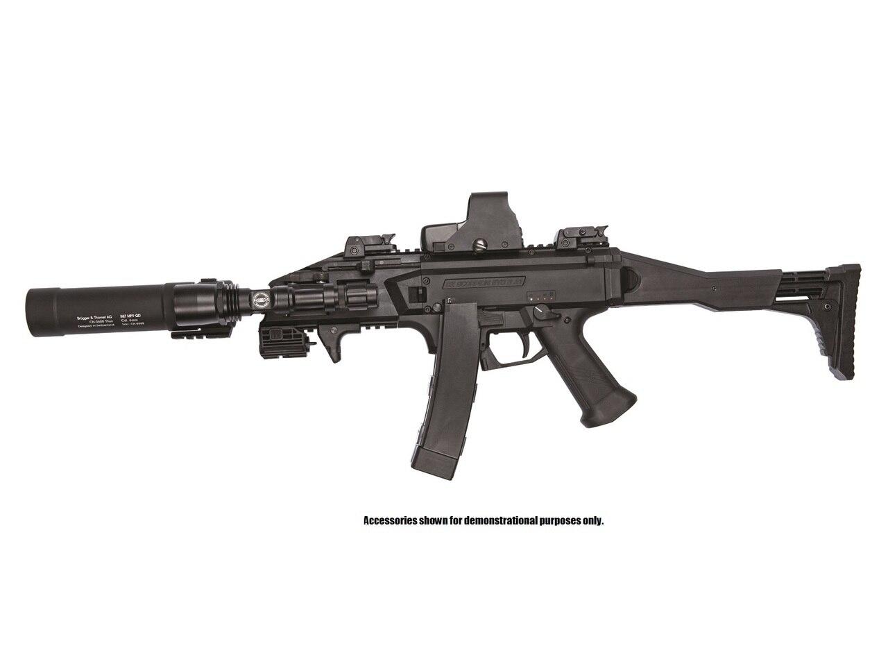 asg-cz-scorpion-evo-3-a1-airsoft-smg-wolverine-hpa-edition__19195-1.jpg ...