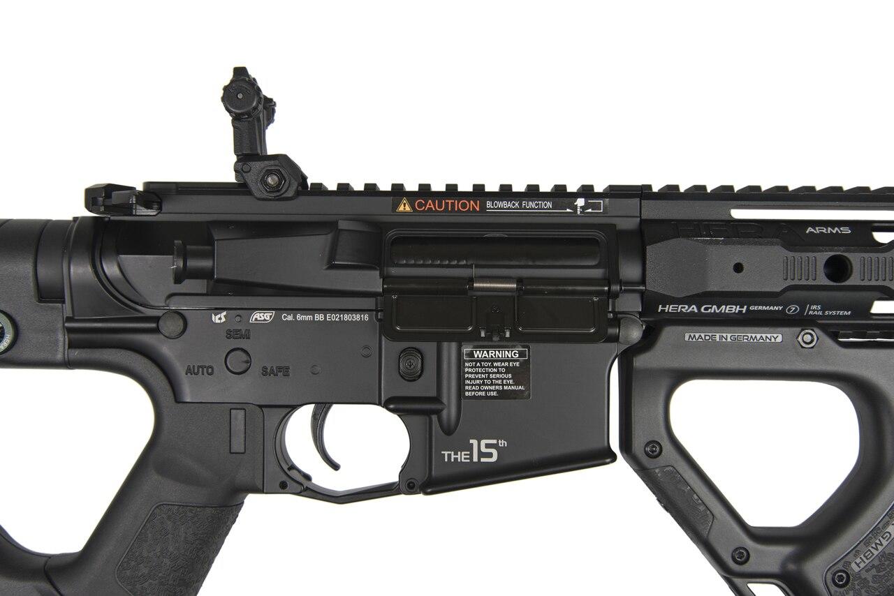 asg-hera-arms-cqr-airsoft-rifle-black__64316 – Rocknus Online Store