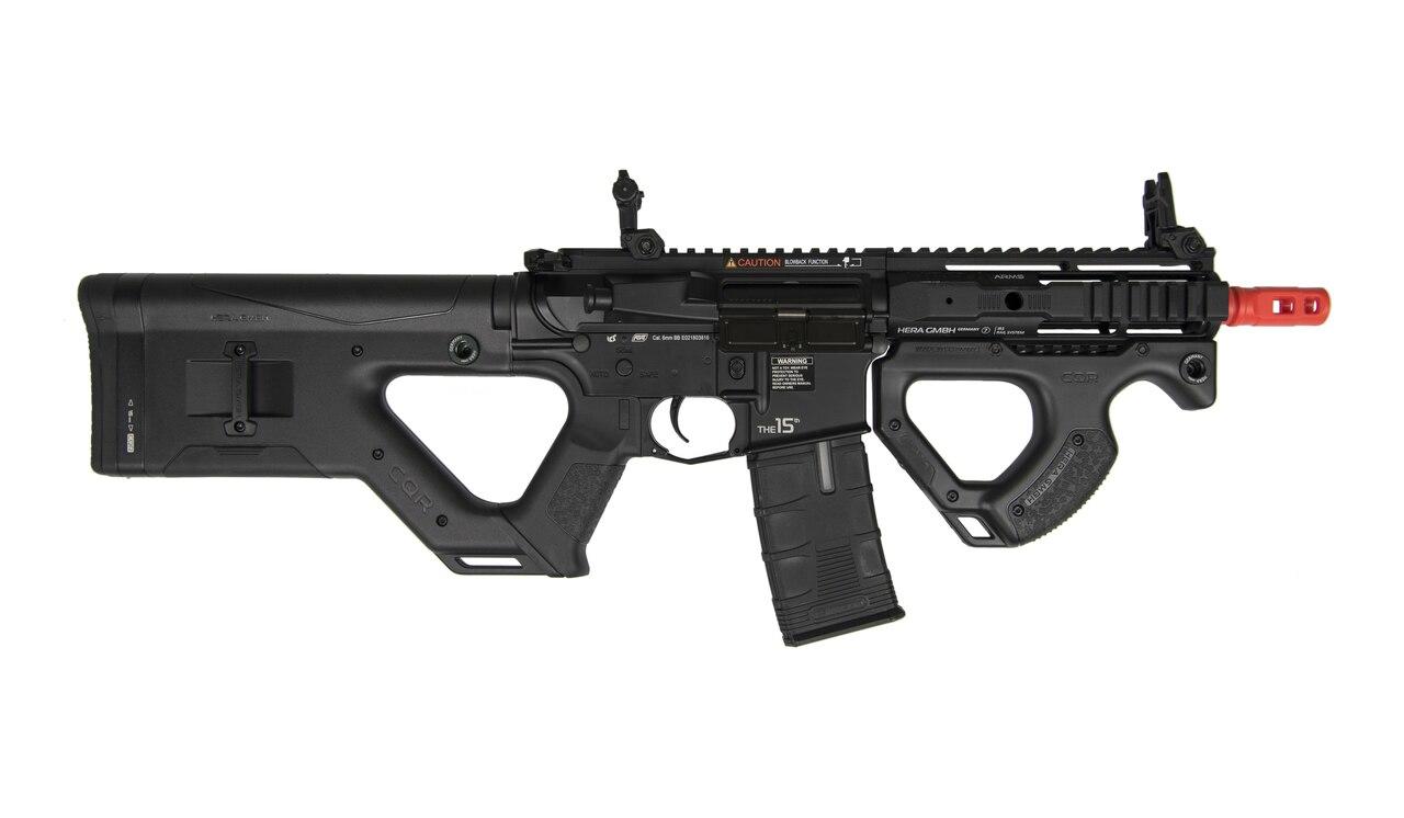 asg-hera-arms-cqr-sss-airsoft-rifle-w-programmable-mosfet-black__36993 ...