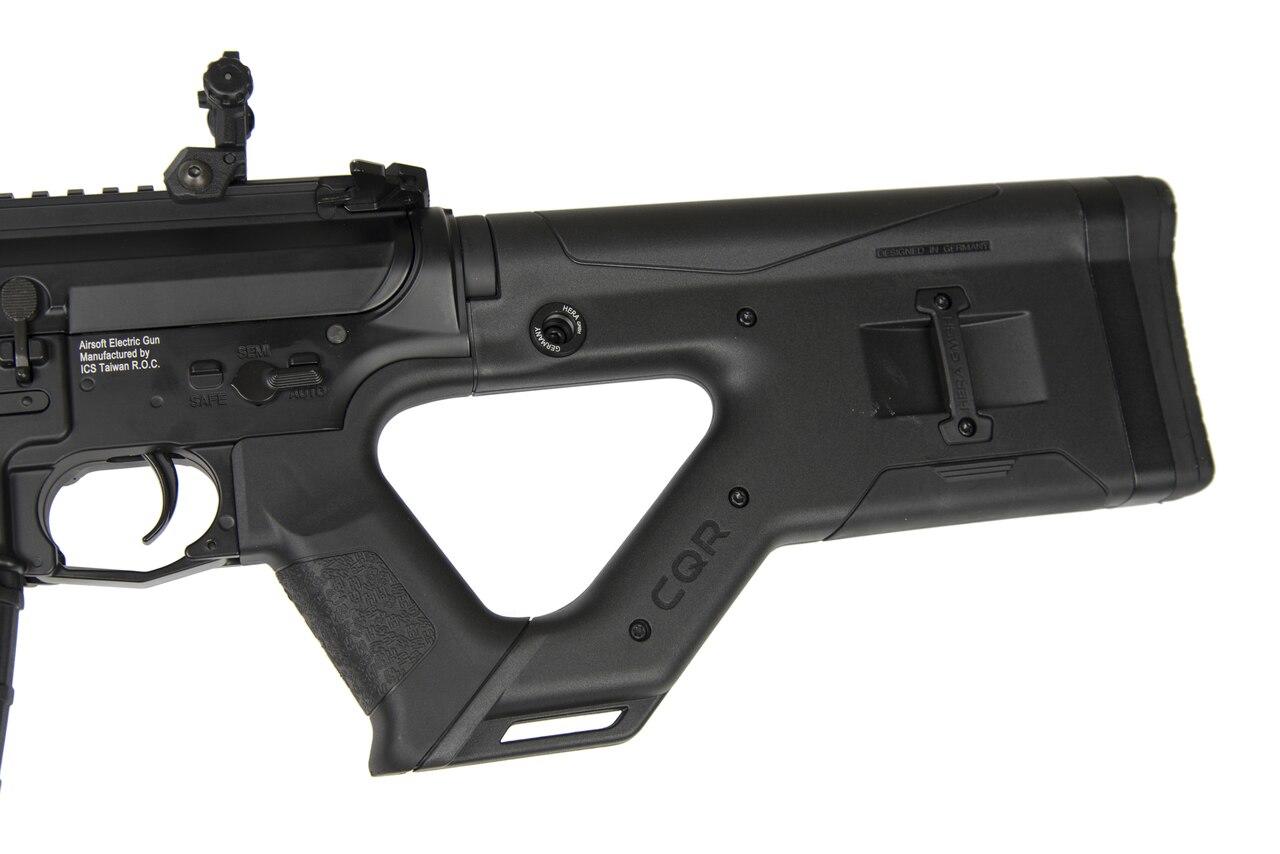 asg-hera-arms-cqr-sss-airsoft-rifle-w-programmable-mosfet-black__47030 ...