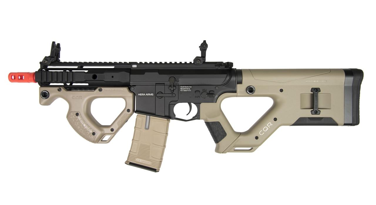asg-hera-arms-cqr-sss-airsoft-rifle-w-programmable-mosfet-tan__54842-1 ...