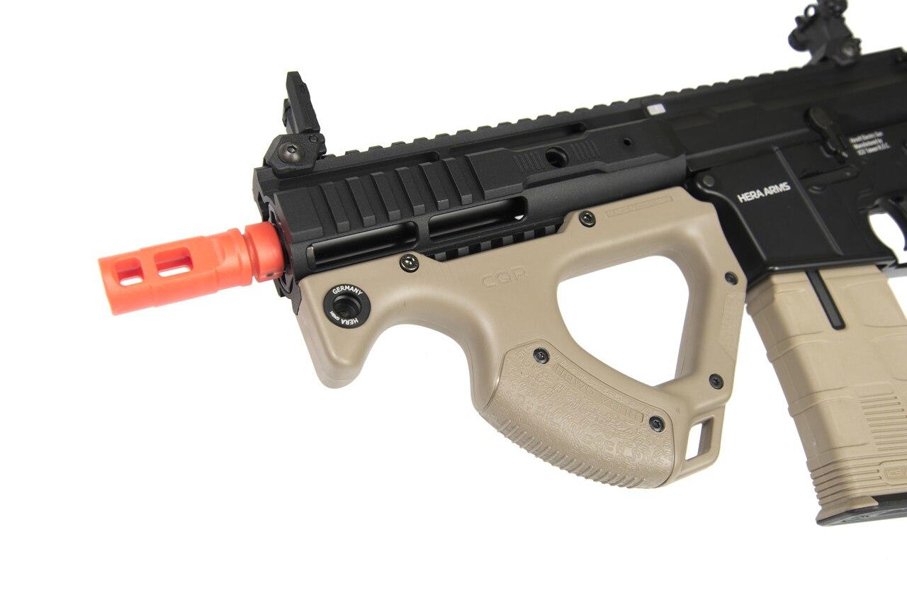 asg-hera-arms-cqr-sss-airsoft-rifle-w-programmable-mosfet-tan__59793 ...