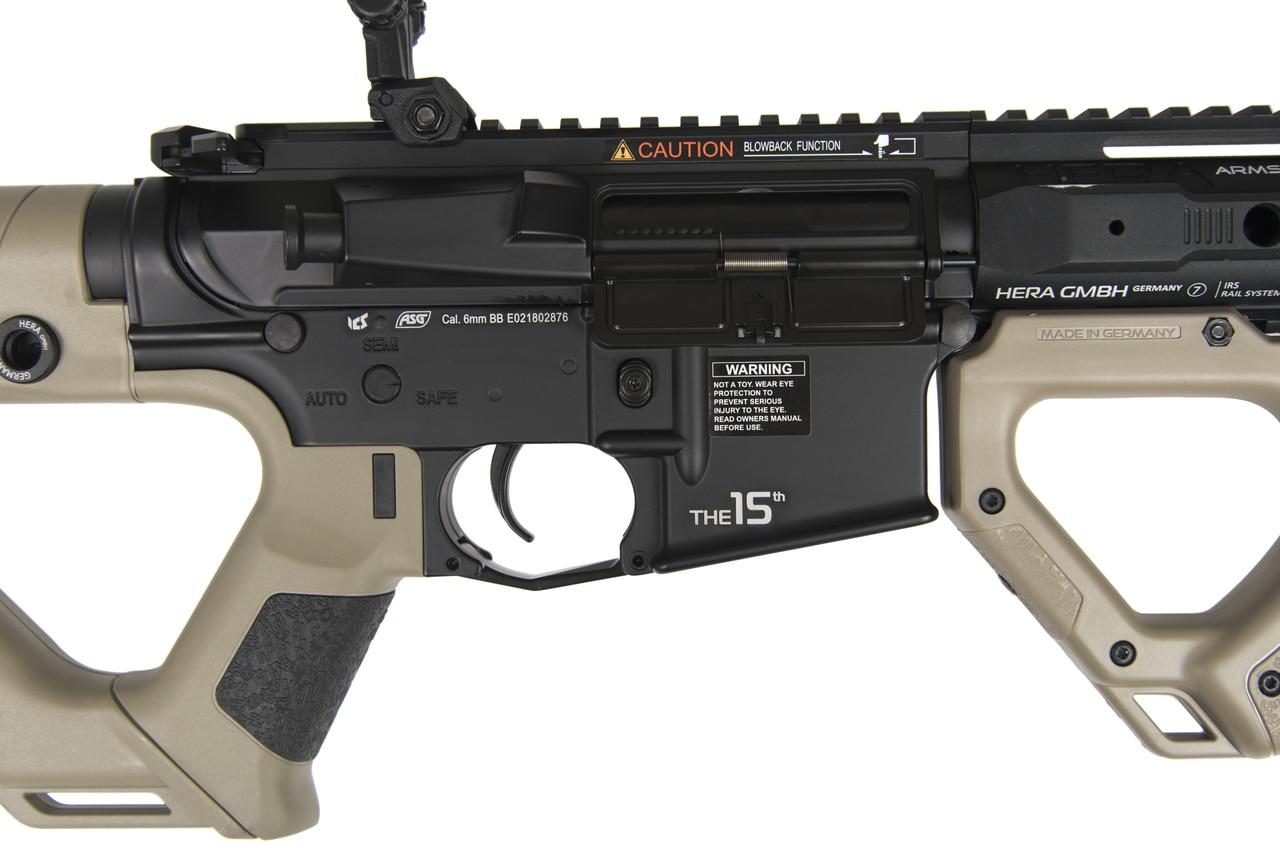 asg-hera-arms-cqr-sss-airsoft-rifle-w-programmable-mosfet-tan__80850 ...