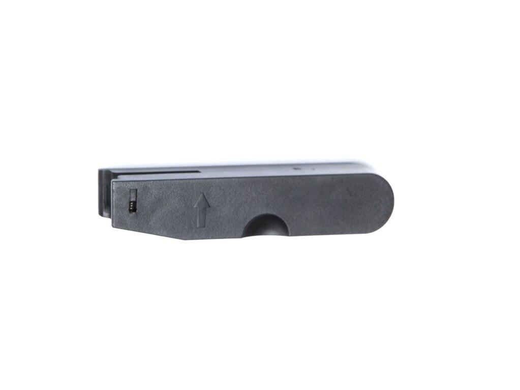 asg-m40a3-sniper-rifle-20-bb-drop-free-magazine__77114 – Rocknus Online ...