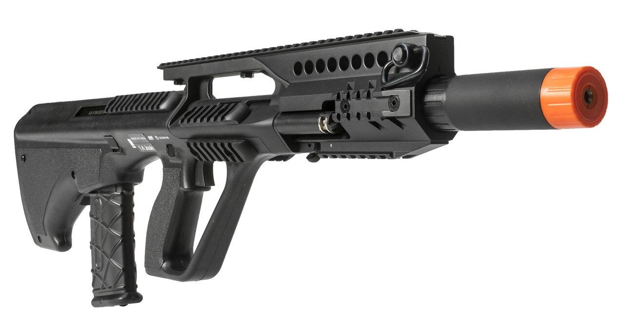 asg-steyr-aug-a3-multi-purpose-ris-bullpup-airsoft-rifle-proline__20179 ...