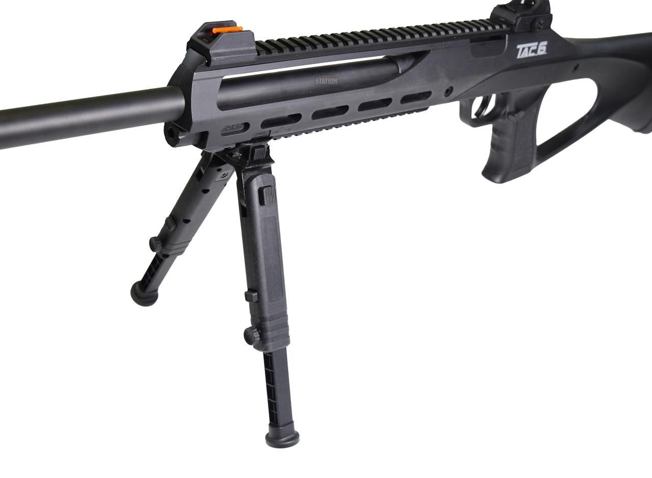 asg-tac-6-co2-semi-auto-sniper-rifle-with-integrated-laser-and-bipod ...