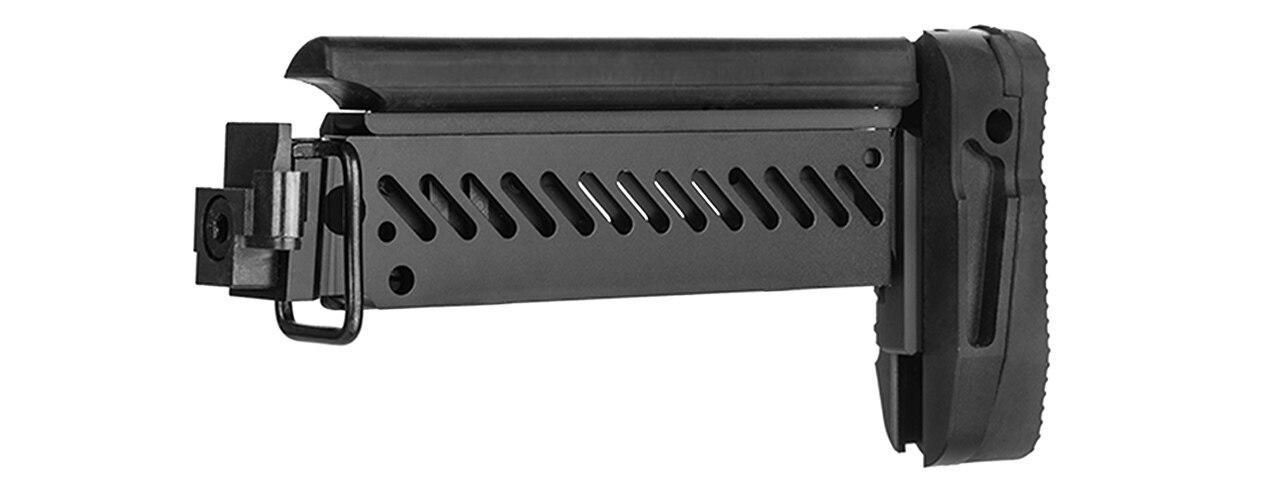 asp-tactical-ak-aeg-folding-stock-black__79705 – Rocknus Online Store