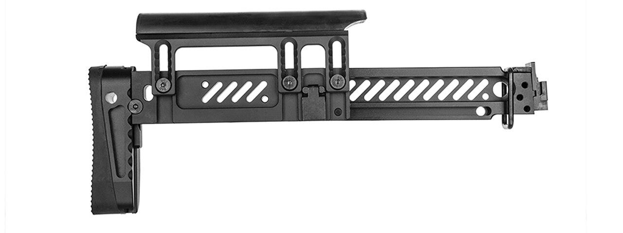 asp-tactical-ak-aeg-folding-stock-black__82950 – Rocknus Online Store