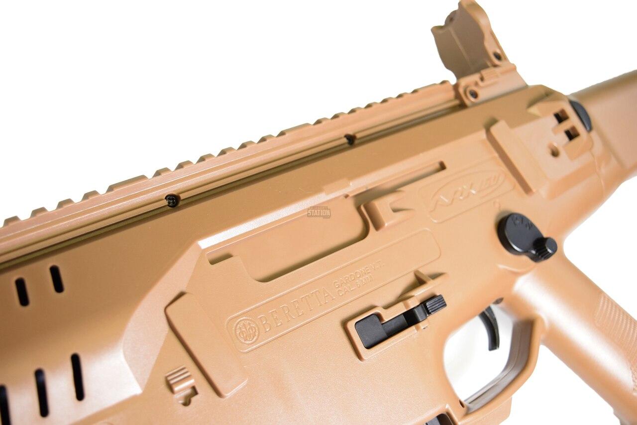 beretta-arx160-advanced-airsoft-rifle-tan__71285 – Rocknus Online Store
