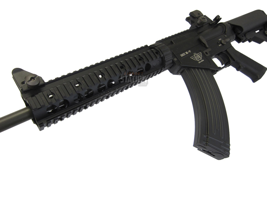 bolt-br47-aeg-airsoft-rifle-w-electric-recoil-7__77474-1.jpg – Rocknus ...