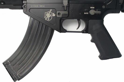 bolt-recoil-shock-system-blowback-br47-keymod-full-metal-airsoft-rifle ...