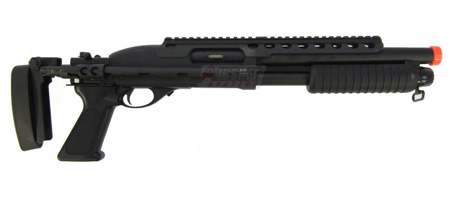 bravo-full-metal-tac-shot-airsoft-shotgun-17__11130 – Rocknus Online Store