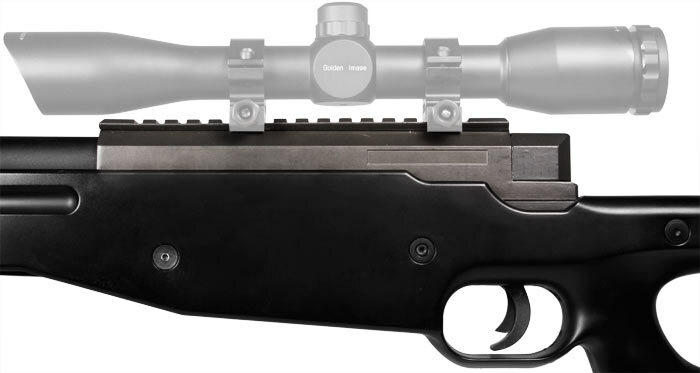 bravo-mk98-well-l96-bolt-action-sniper-rifle-w-bipod__81766 – Rocknus Online Store