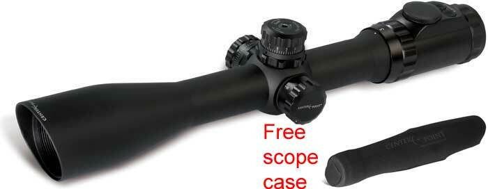 centerpoint-power-class-1tl-3-9x42mm-scope-side-wheel-adjustable-18-moa ...