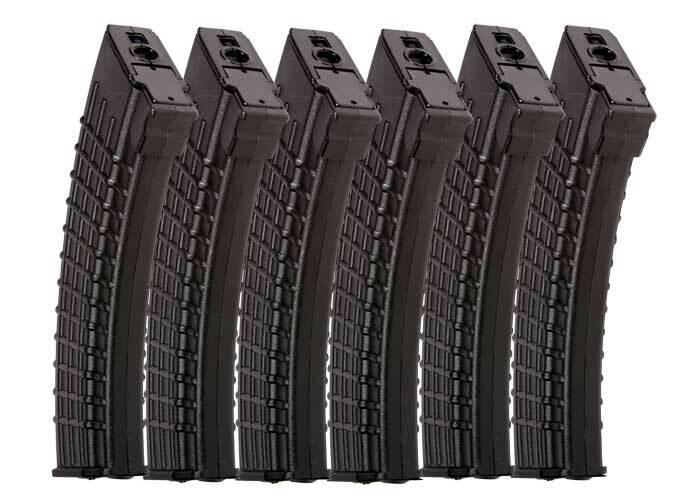 classic-army-600rds-ak-47-waffle-magazine-6-pack-black__80394-1.jpg ...